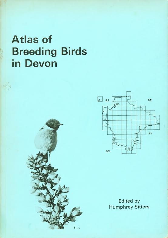 Doomsday for Devon’s birds?