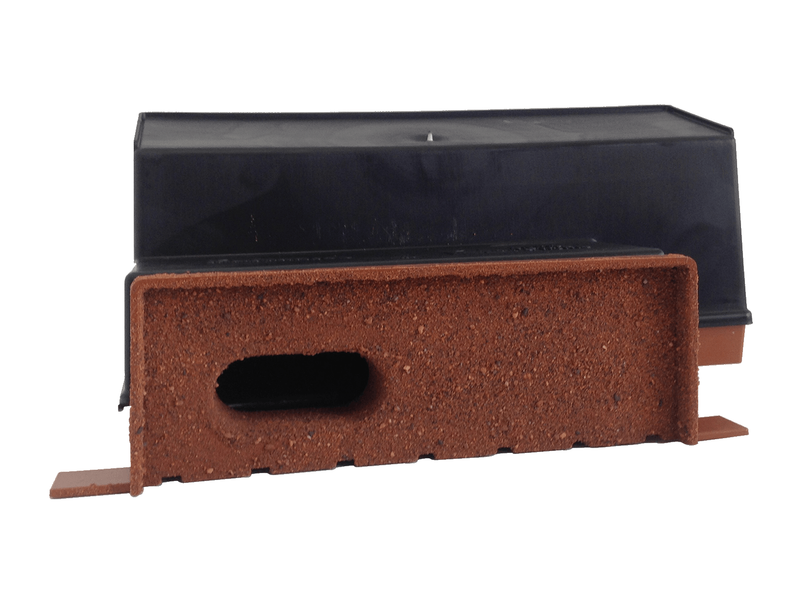 Top 10 Bird Boxes for New Builds and Developments – Hoopoe – A blog by nhbs