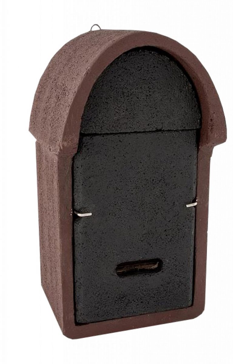 Top 10 Bat Boxes for Walls and Fences