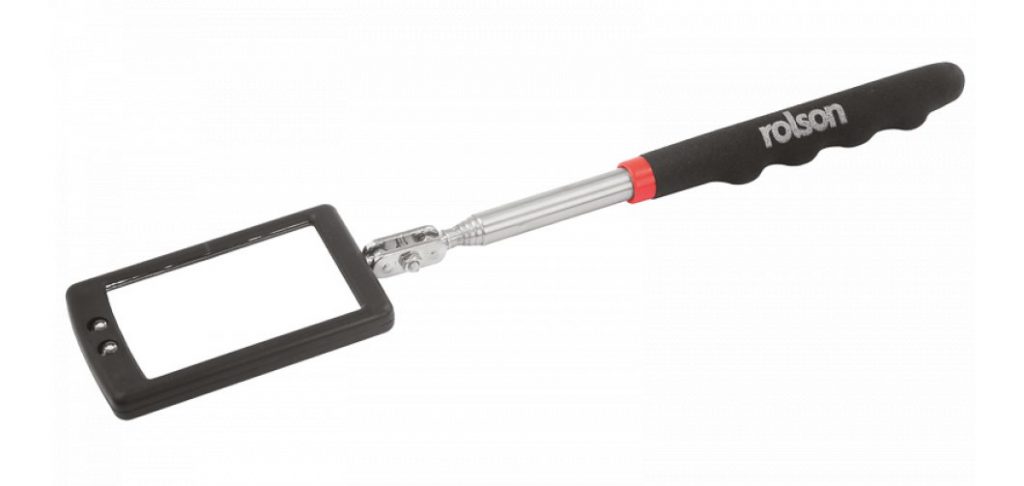 239034 – Hoopoe – A blog by nhbs