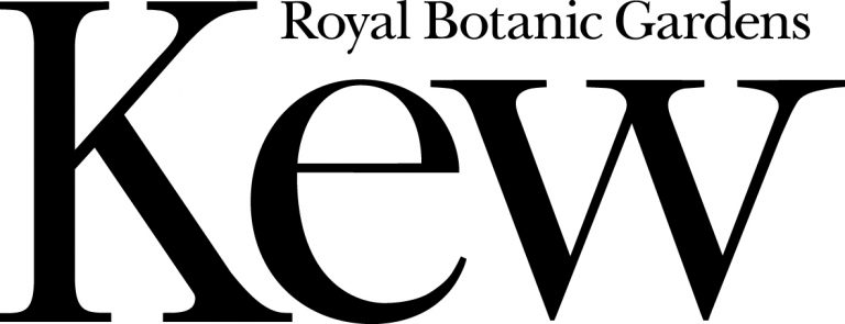 Royal Botanic Gardens, Kew: Publisher of the Month for June - Hoopoe ...
