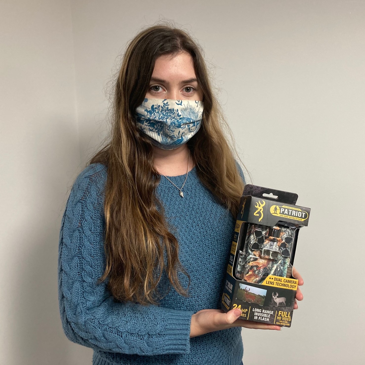 NHBS Staff Picks 2020