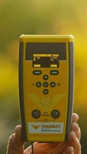 Top 5: Bat Detectors