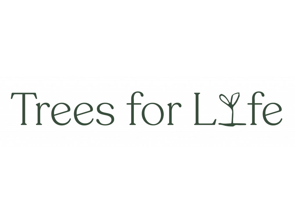 Trees-for-Life-logo-featured – Hoopoe – A blog by nhbs