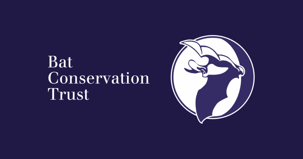 Bat Conservation Trust – National Bat Conference