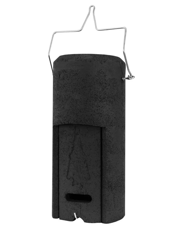 Buyers’ Guide: Bat Boxes