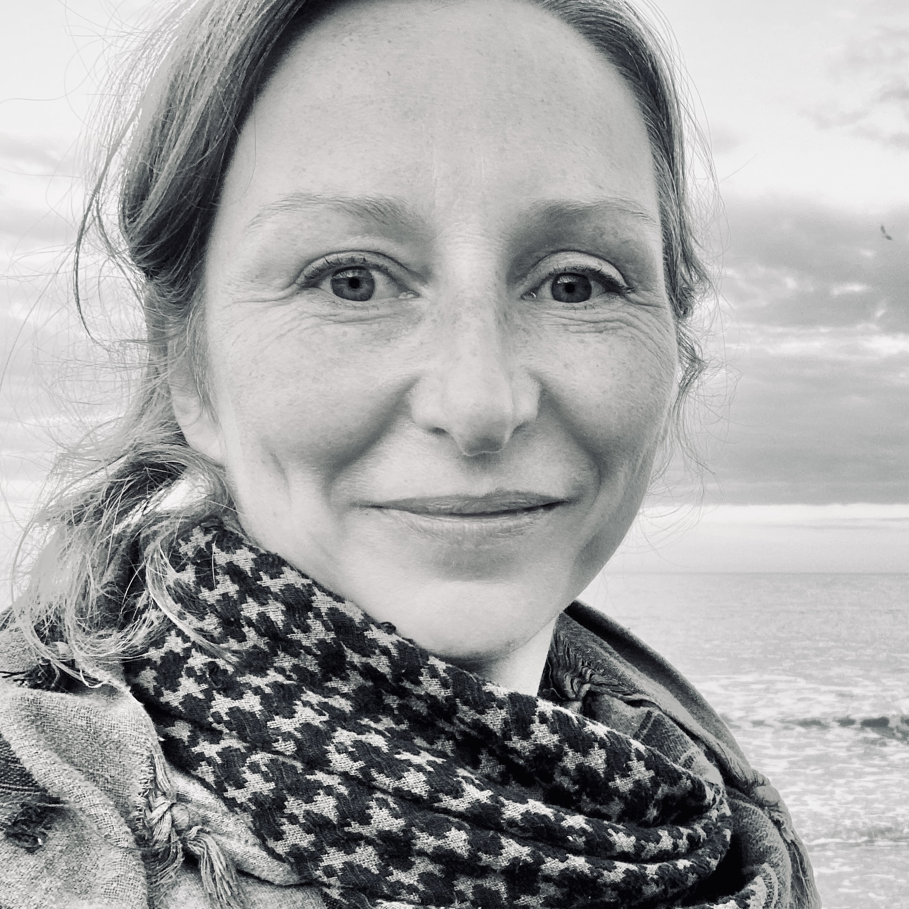 Author Q&A with Dominic Couzens and Gail Ashton: An Identification ...