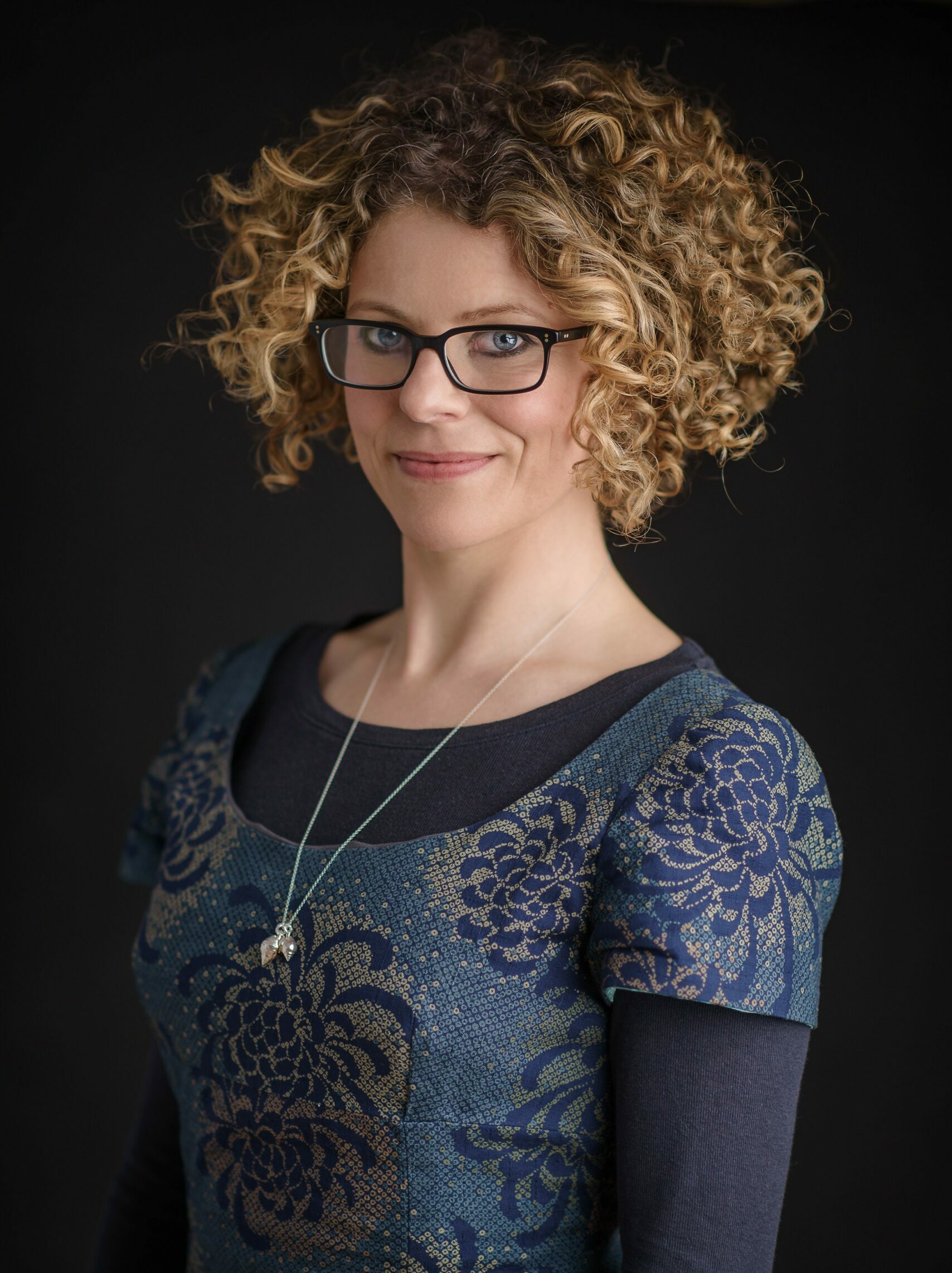 Author interview with Helen Scales: What the Wild Sea Can Be