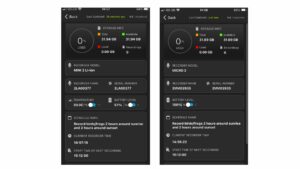 NHBS In the Field – Song Meter Mini 2 and Micro 2 – Hoopoe – A blog by nhbs