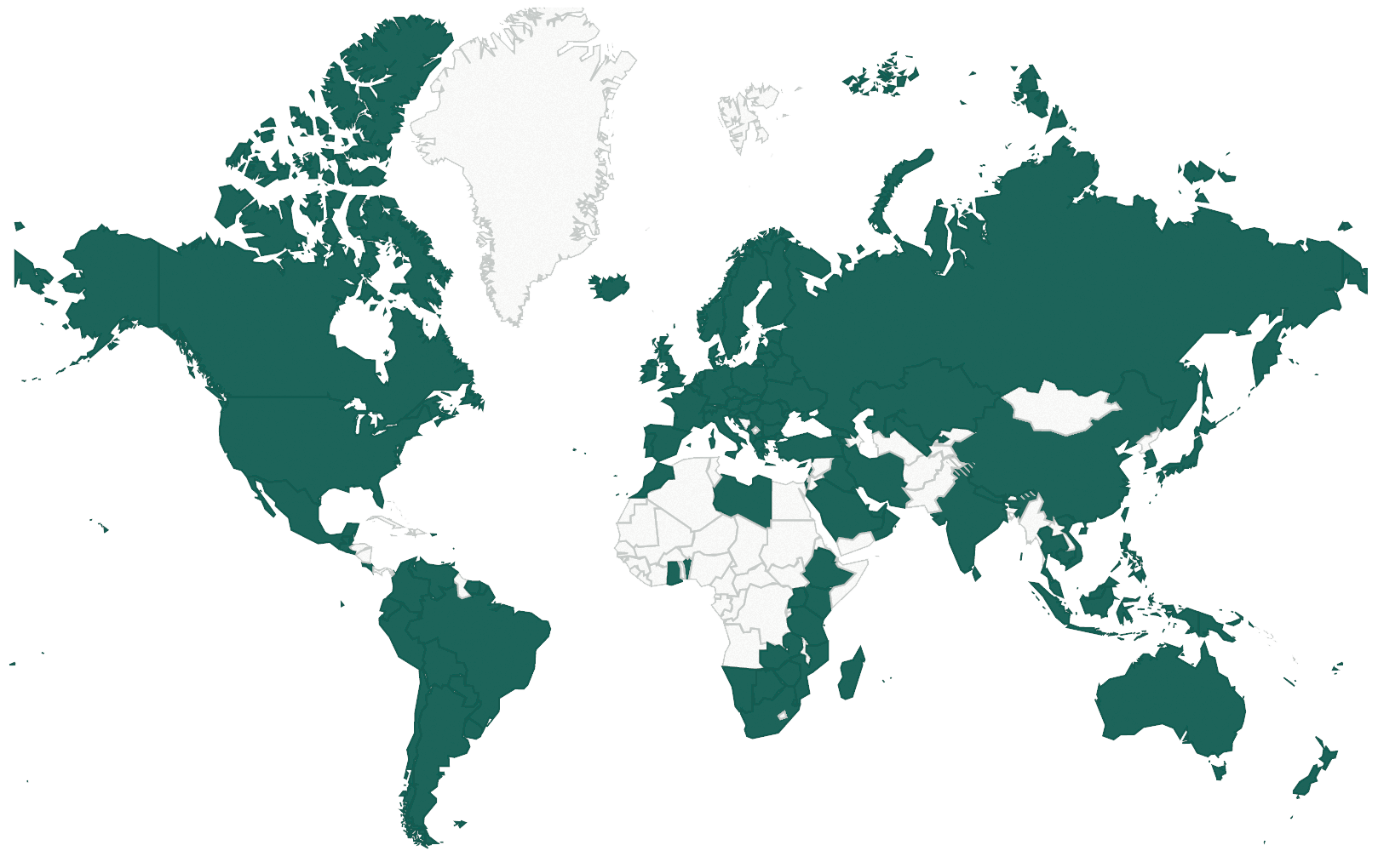 Hoopoe – A blog by nhbs – The NHBS Conservation Hub – news, reviews and ...