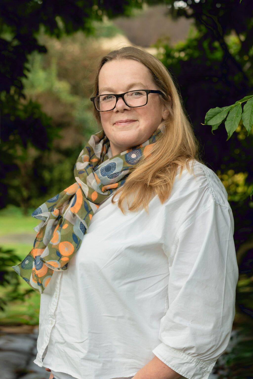 Hoopoe – A blog by nhbs – The NHBS Conservation Hub – news, reviews and ...