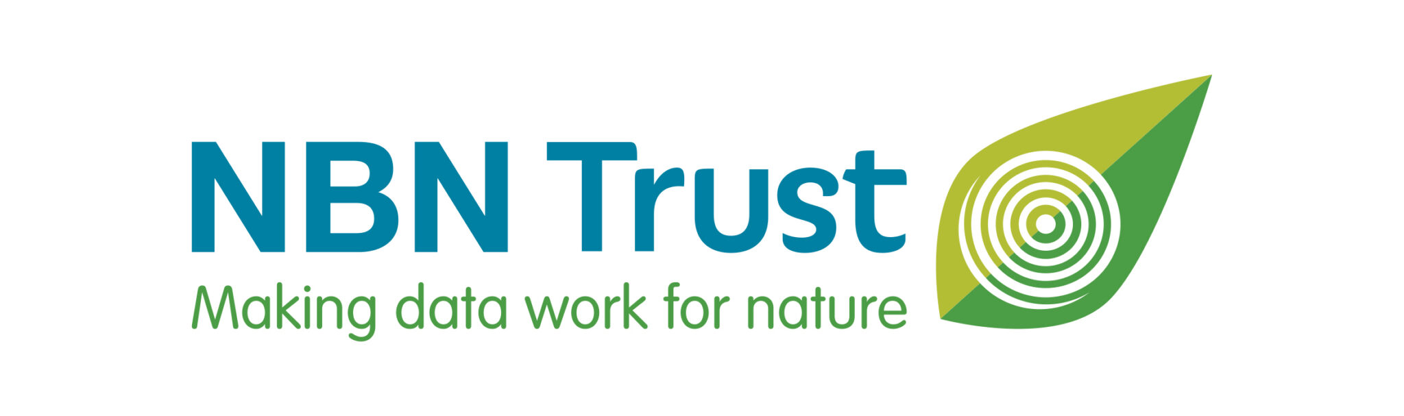 Making data work for nature: 25 years of the National Biodiversity ...